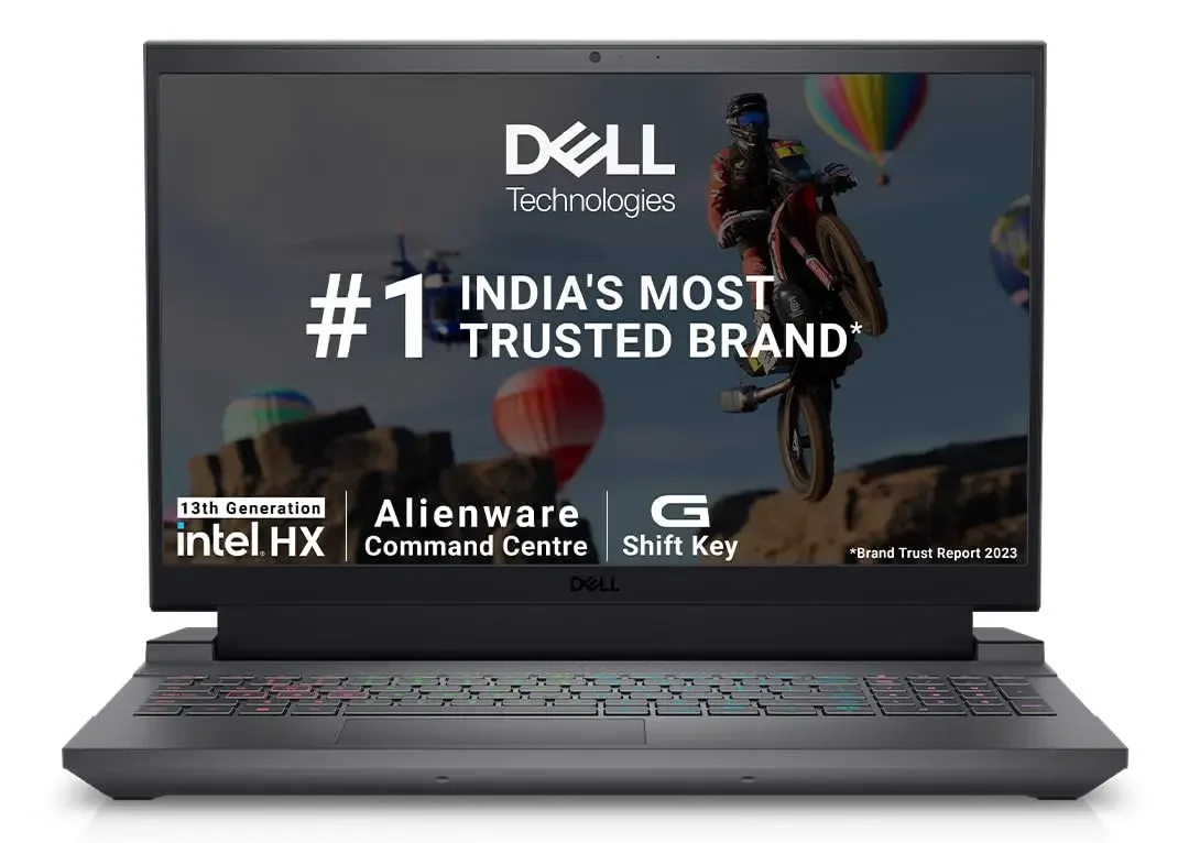 Dell Gaming Laptop computer 2024 - Key Specs, Efficiency You Must Know